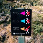 Te Araroa: A Guide to Thru-Hiking the Length of New Zealand – Path & Pedal