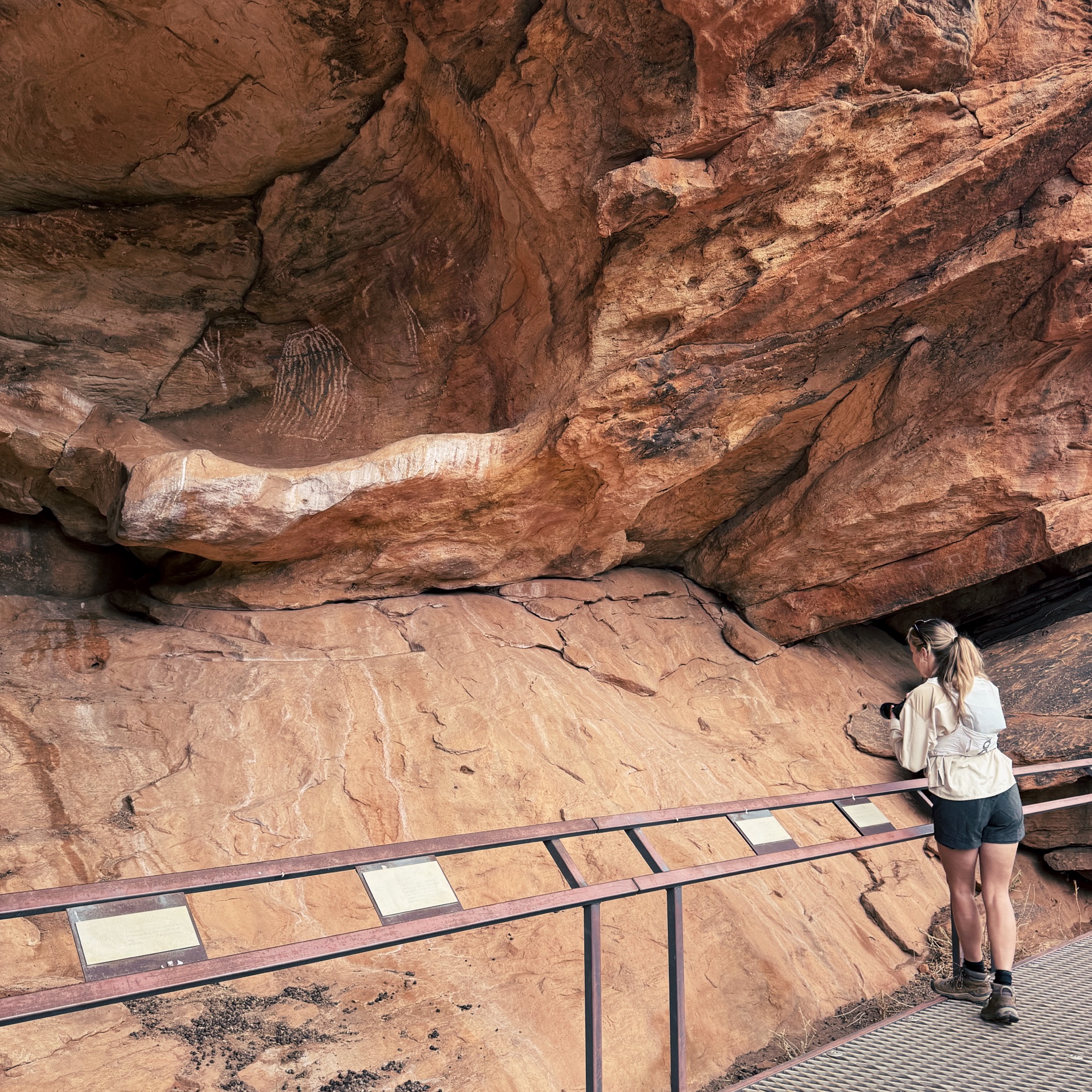Mutawintji National Park: A guide to NSW’s Most Underrated National ...