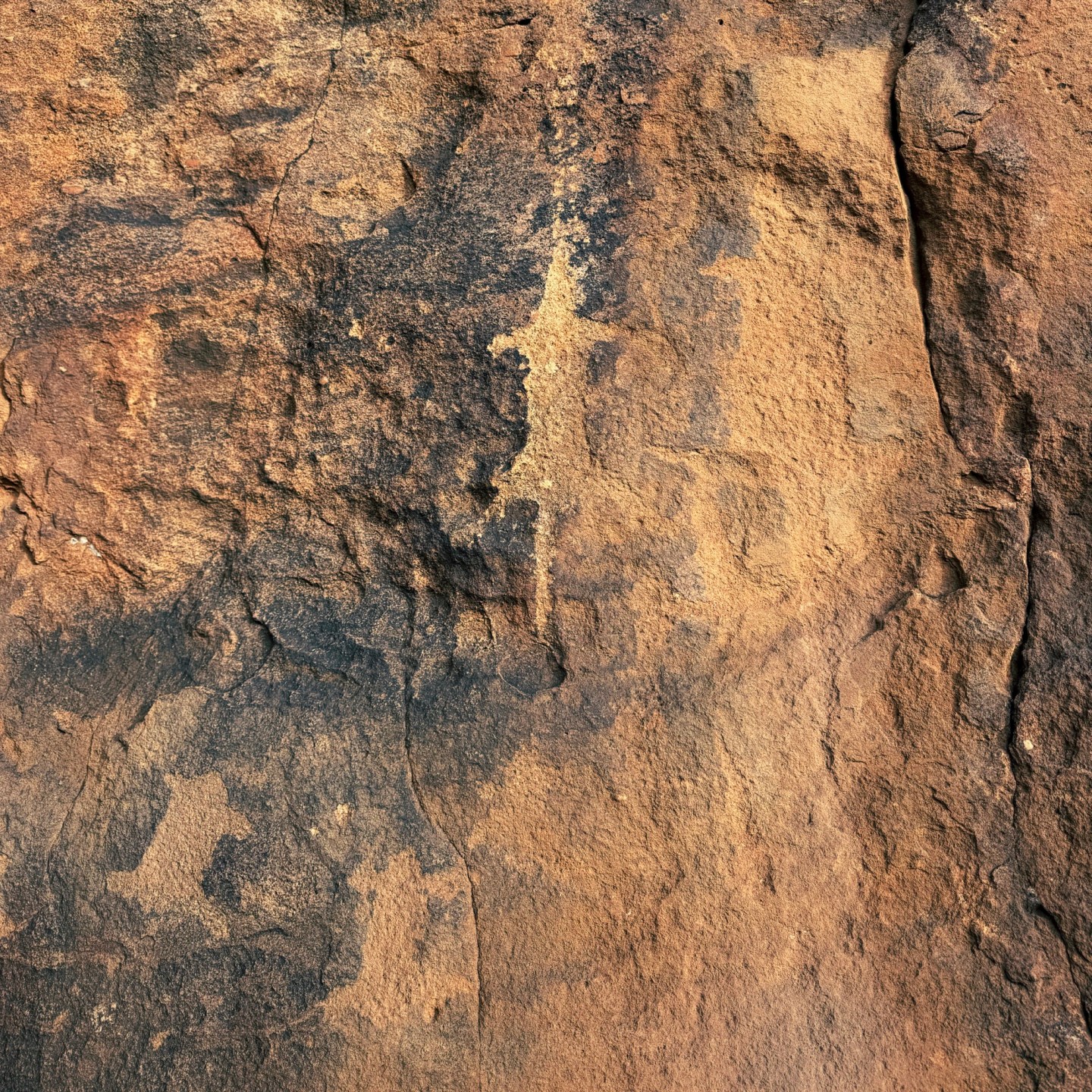 Mutawintji National Park: A guide to NSW’s Most Underrated National ...